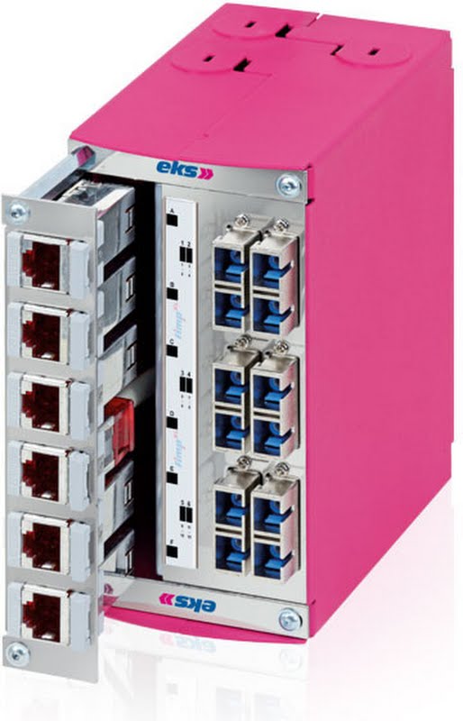 inroi ag :: Produkteneuheiten, Moxa, Hirschmann, W&T, Perle, Digi, Lantronix, Dienstleistungen