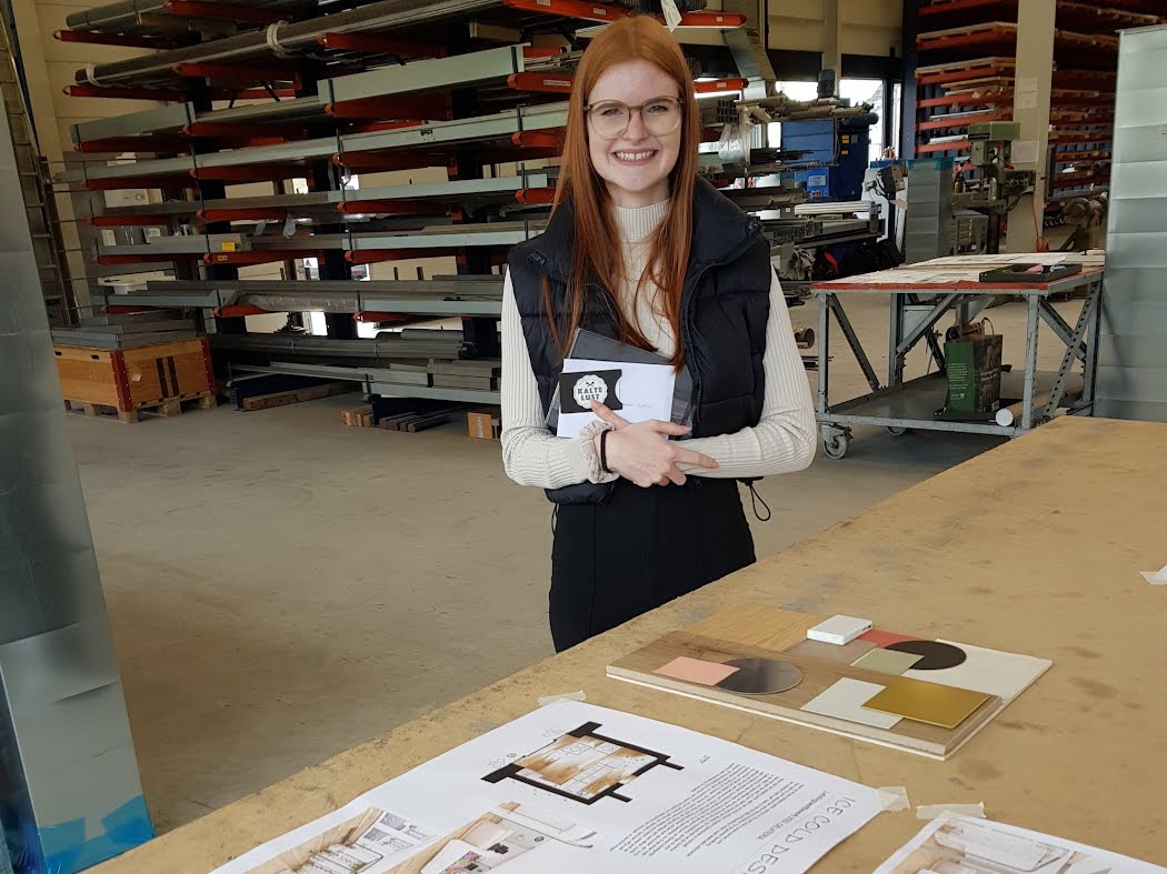 KAWA Design AG :: Aktuelles, Sursee, Willisau, Luzern, Zofingen