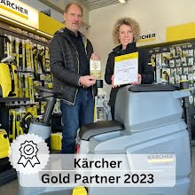 Paul Furrer :: Traktoren + Landmaschinen, Kärcher-Center, Forst- und ...