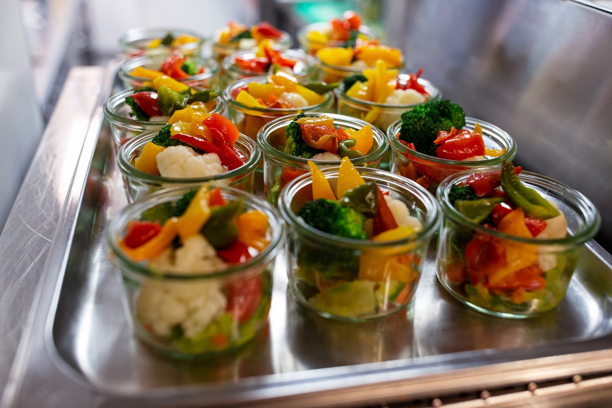 Restaurant sowieso - Luzern :: Essen & Trinken, Essen & Trinken, Frisch ...