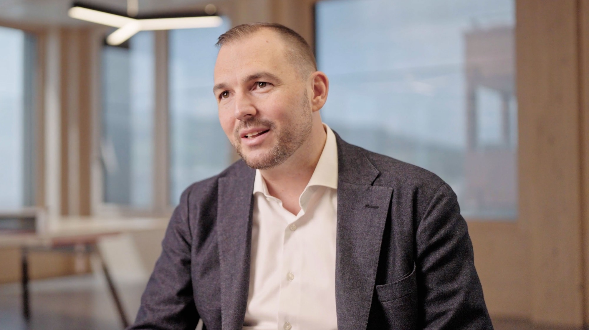 Suurstoffi Risch Rotkreuz :: Alles im Grüene